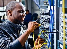 Powered by D2L Brightspace